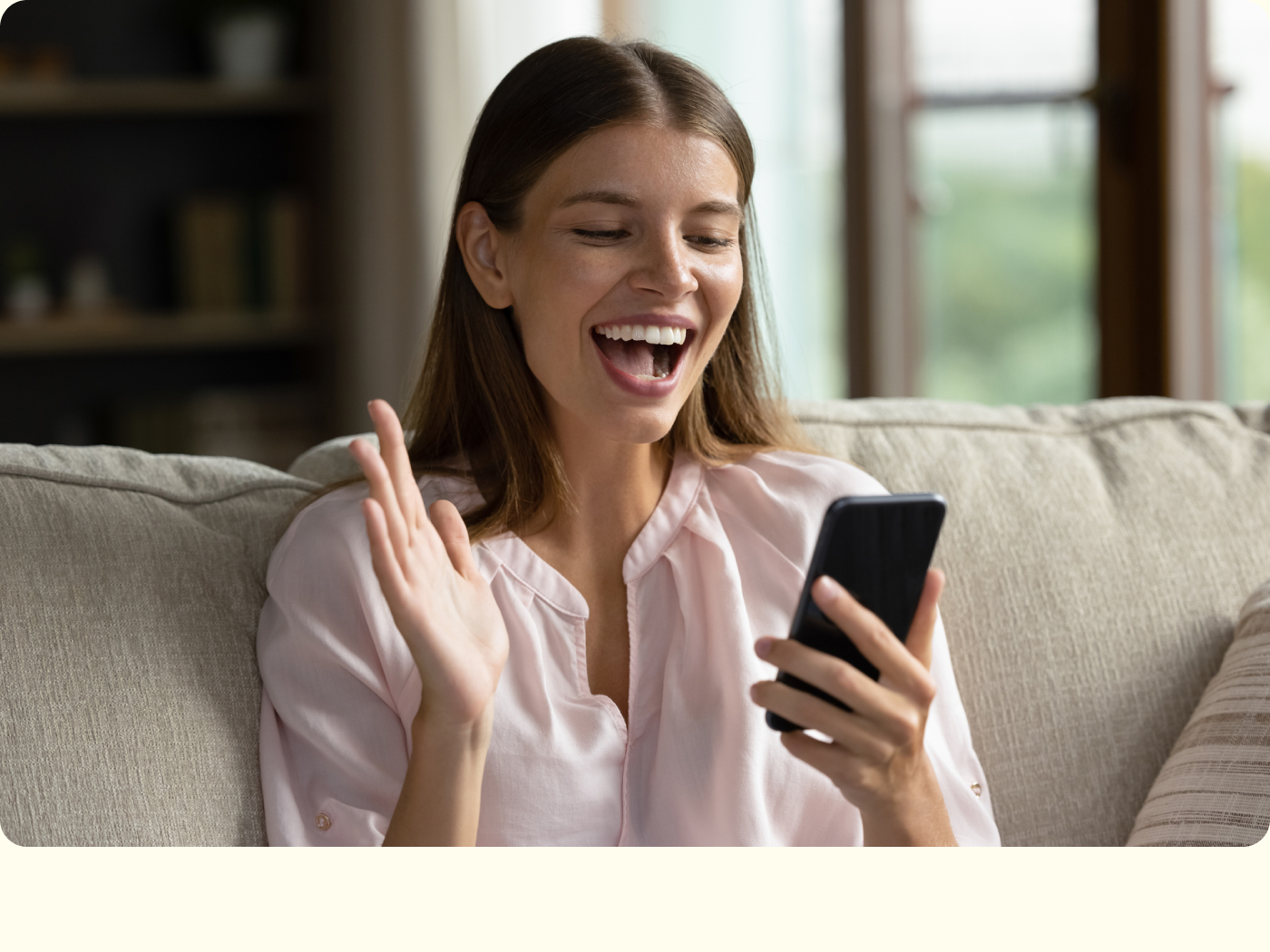 Earn Azteco bitcoin vouchers with Prize Rebel