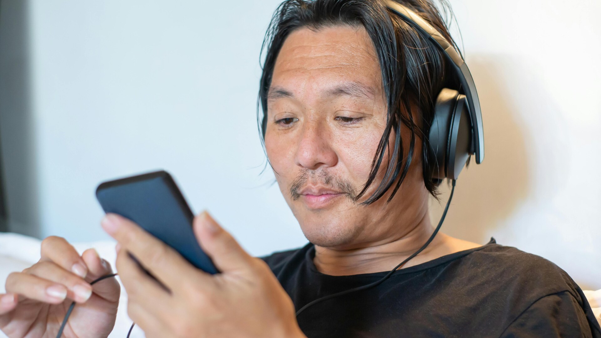 Kenji in Japan uses bitcoin to buy rare coins from all over the world