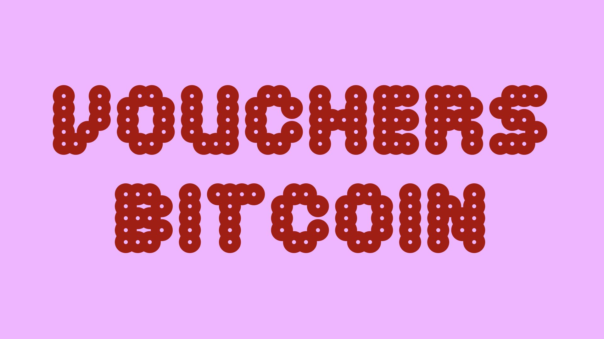 O que são os vouchers bitcoin Azteco? Por que são tão fáceis de usar?