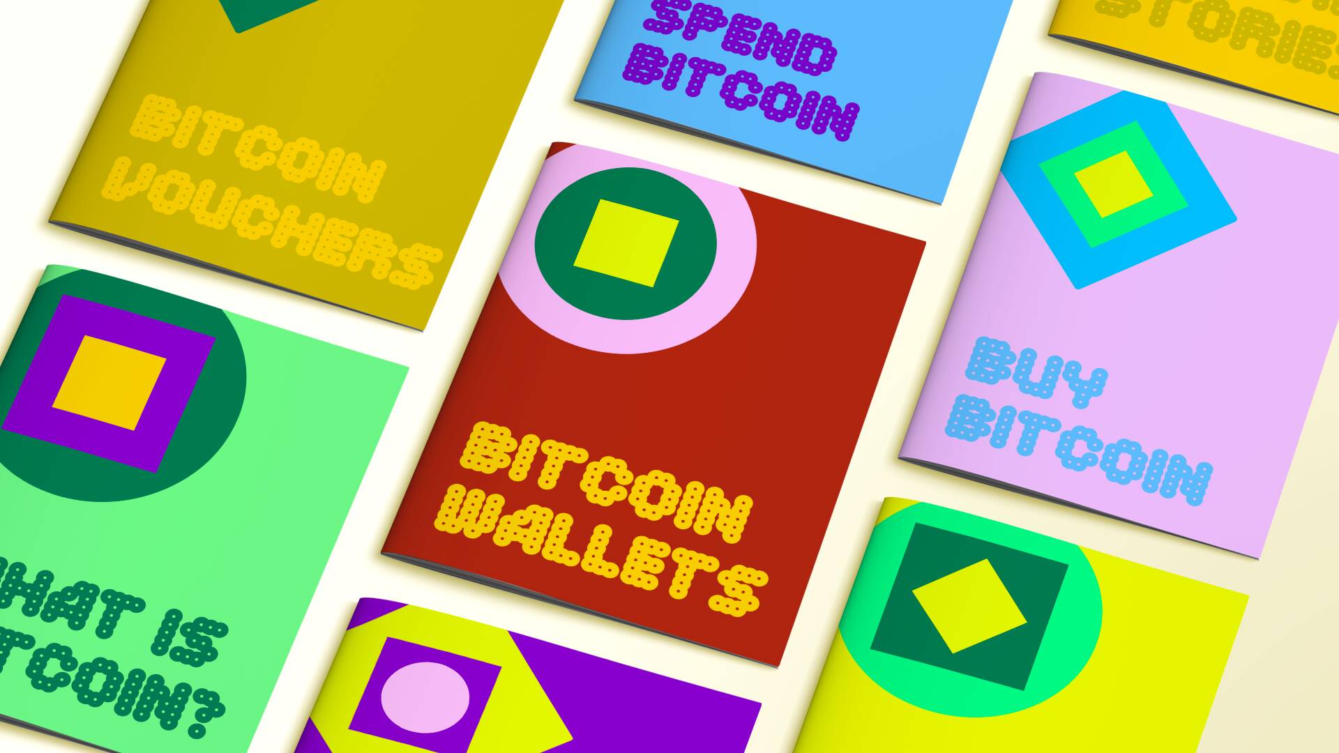 How to choose the best bitcoin wallet in 2025