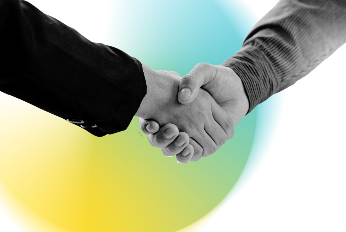 Building out your finance team - Founders Factory