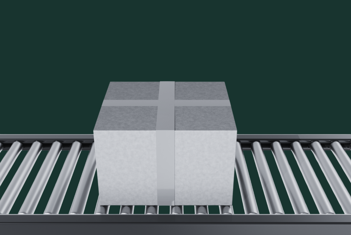 What is a Venture Studio? - Founders Factory