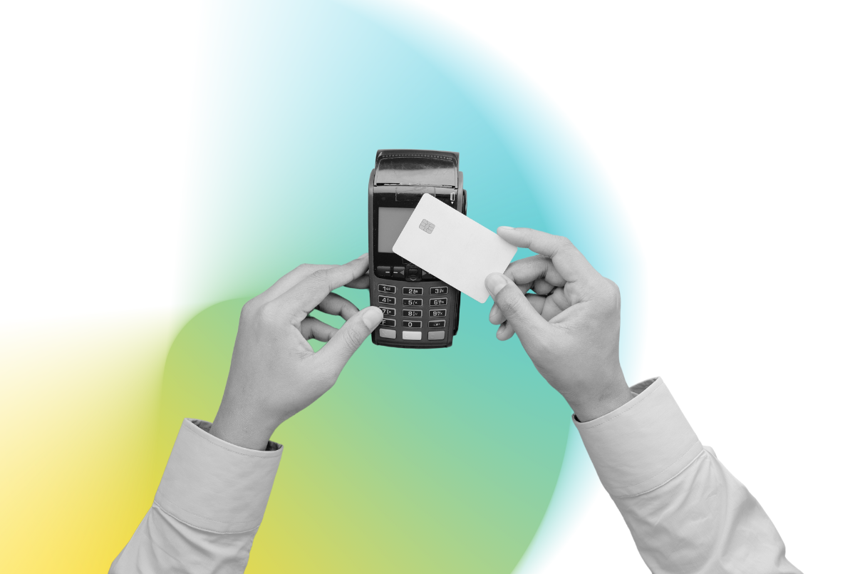 The Role Of Ai In Fintech A 10 Year Horizon Founders Factory