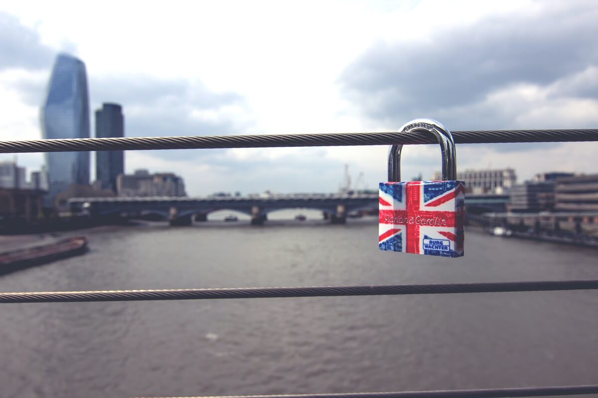 Pension triple lock: what is it and why is it changing? | Unbiased