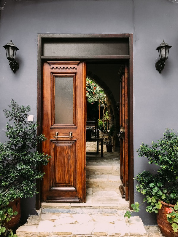 How to create an effective client welcome packet for your business ...