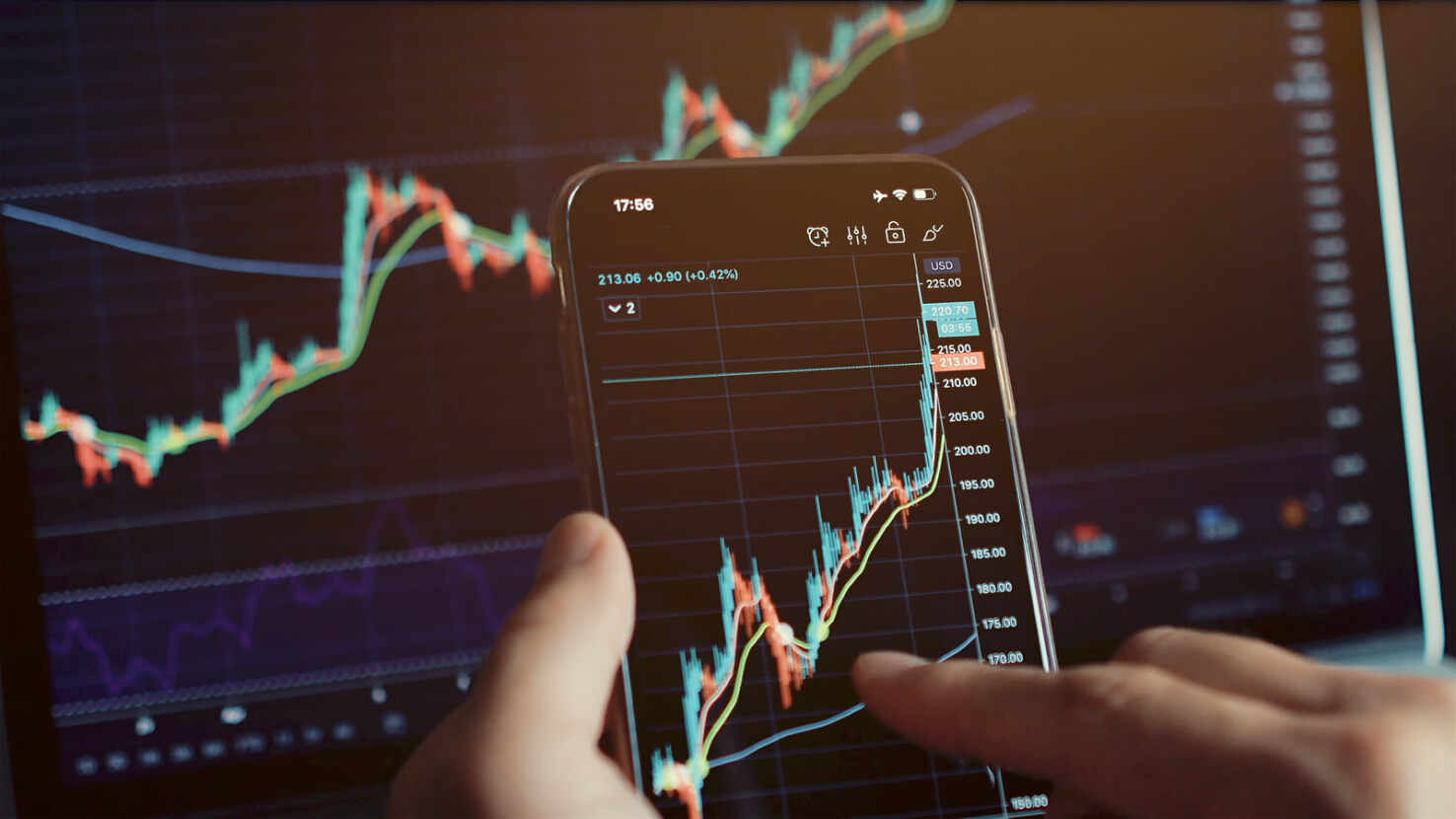 Key themes for advisers in 2024 | Unbiased