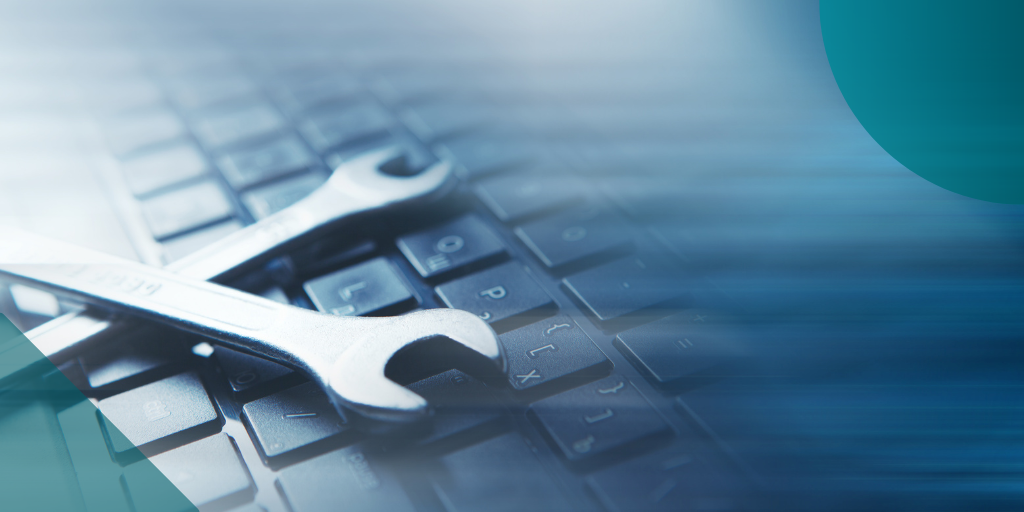 Tackling technical debt Tackling technical debt
