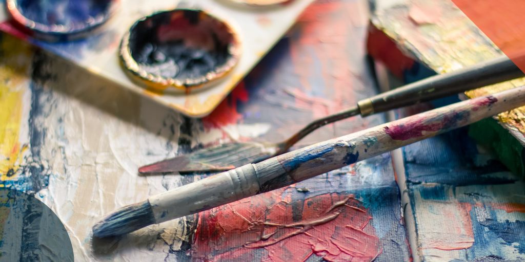 What is Drupal Canvas & why it matters