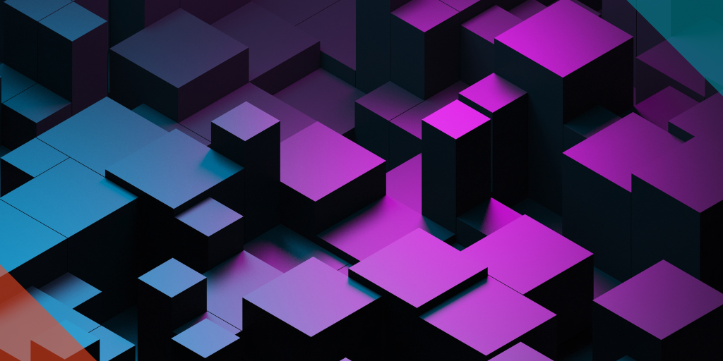 The best platforms for top-notch HigherEd digital experiences