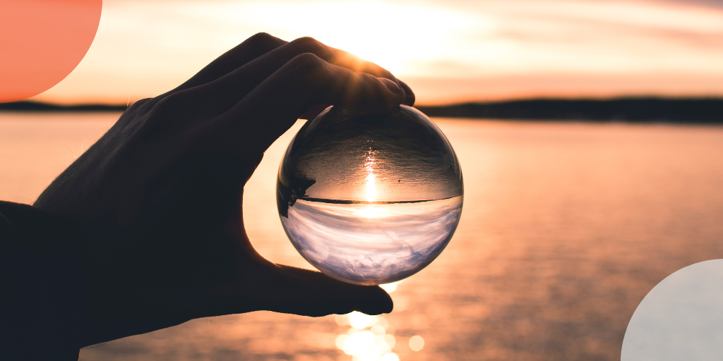 Understanding Dependency Inversion For React Developers