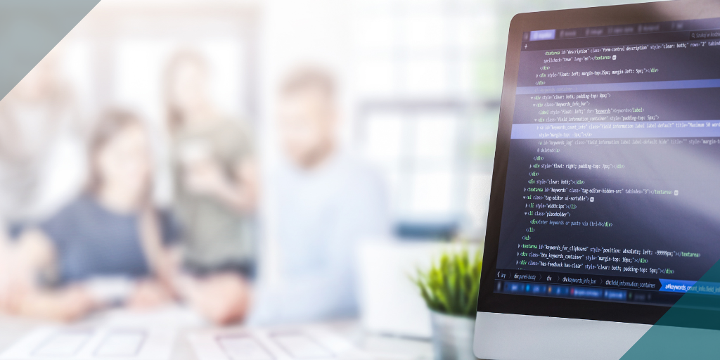 The benefits of using open source technologies for website development