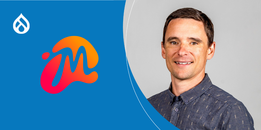 Behind the scenes look into the Mercury Editor with Justin Toupin of ...