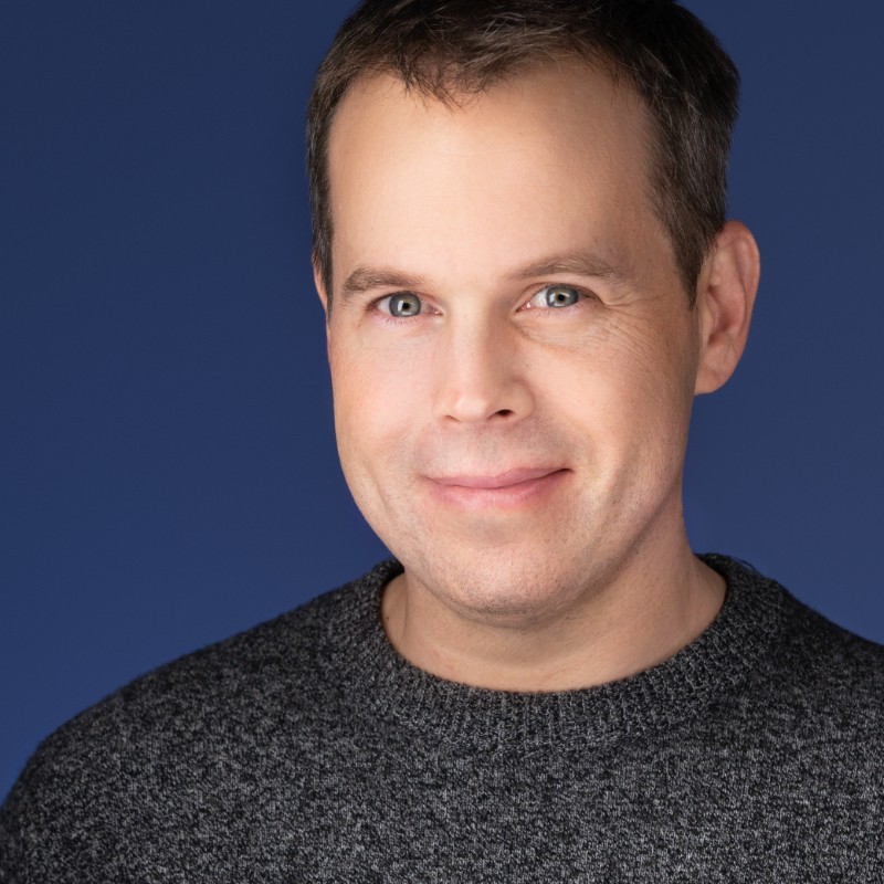 Ryan Breen - Why digital optimization is the new digital transformation ...