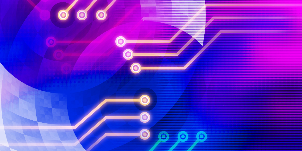 3 key considerations for successful agile transformation