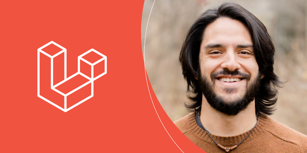 Exclusive look into Livewire and Alpine.js with their creator Caleb Porzio