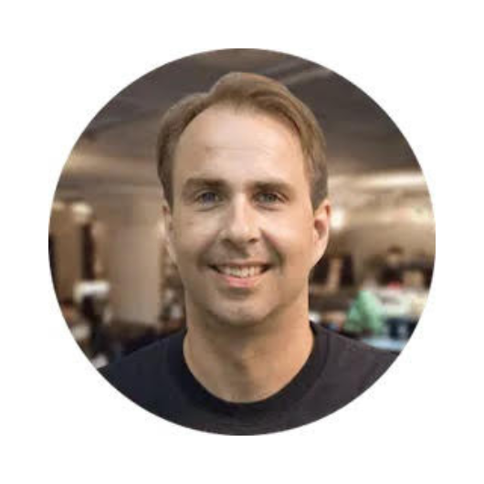 John Faber - Open Web & business composability • Agiledrop