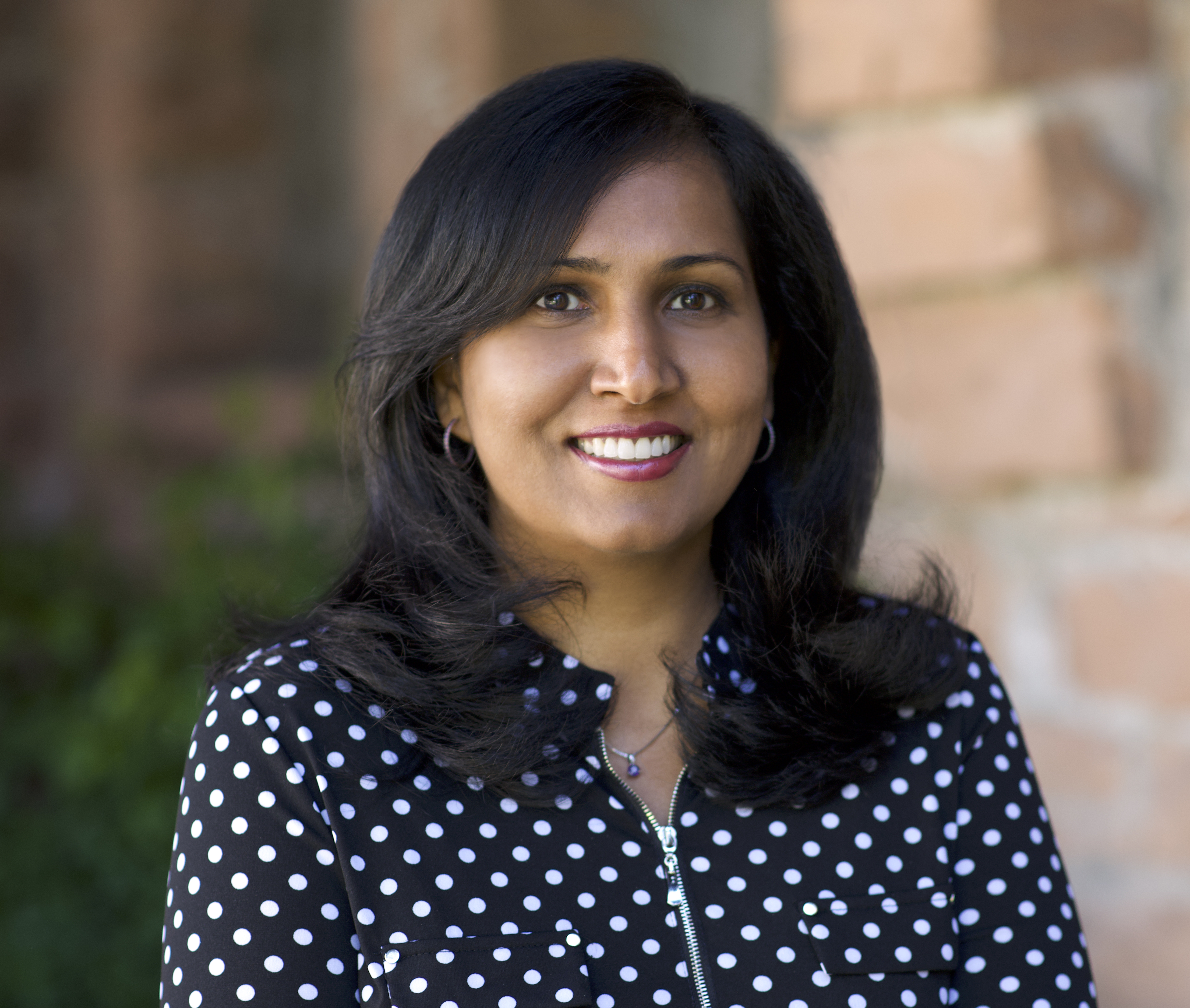Kavita Ganesan - Ethical AI • Agiledrop