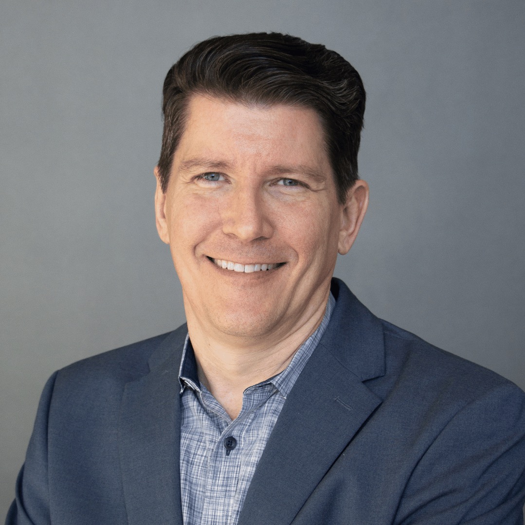 Eric Holtzclaw - Making Sense of the Modern-Day Marketing Maze • Agiledrop