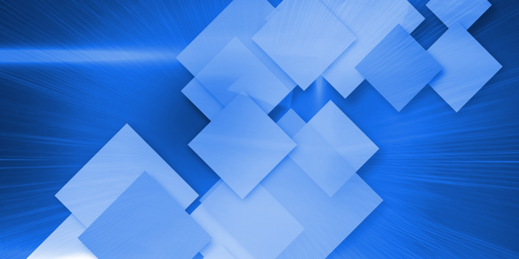 Decoupling Drupal React And Vue 