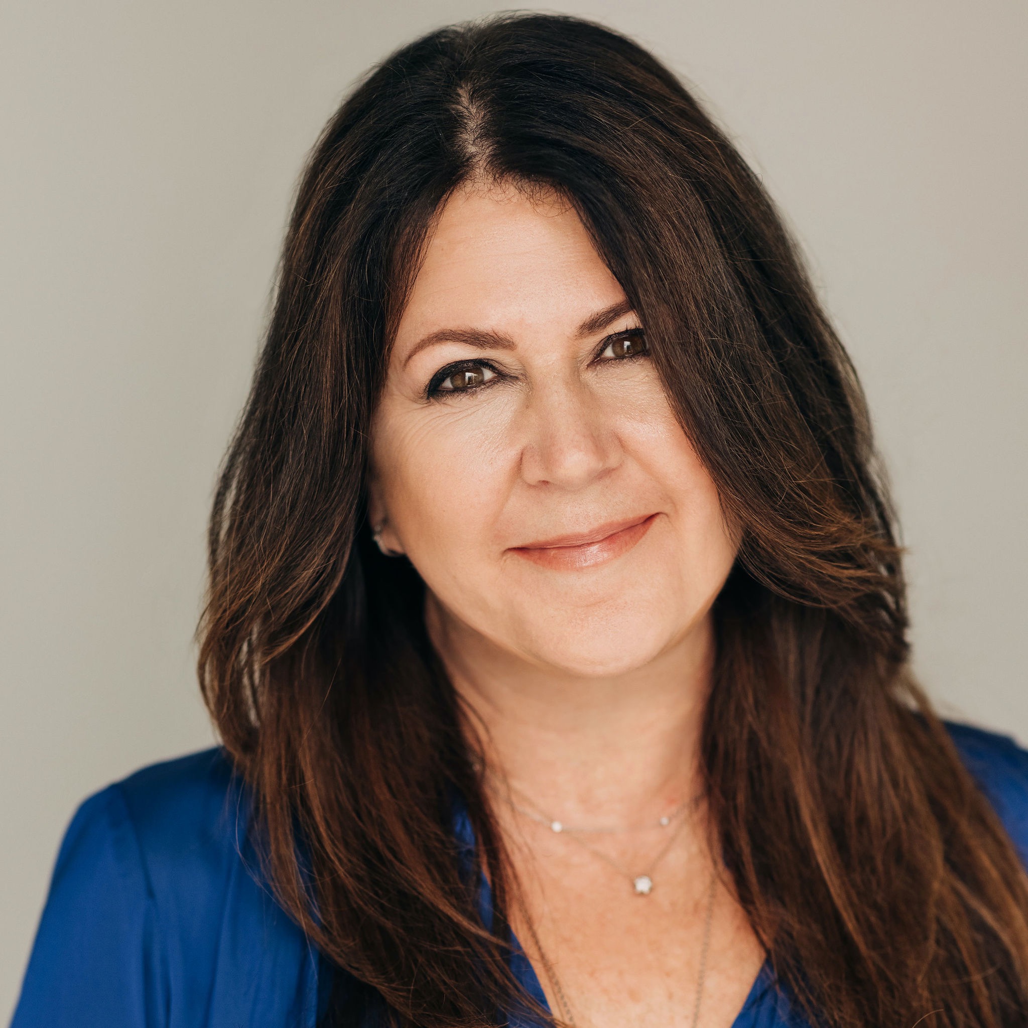 Heather Smith - Intersection of humanity & human emotion with ...