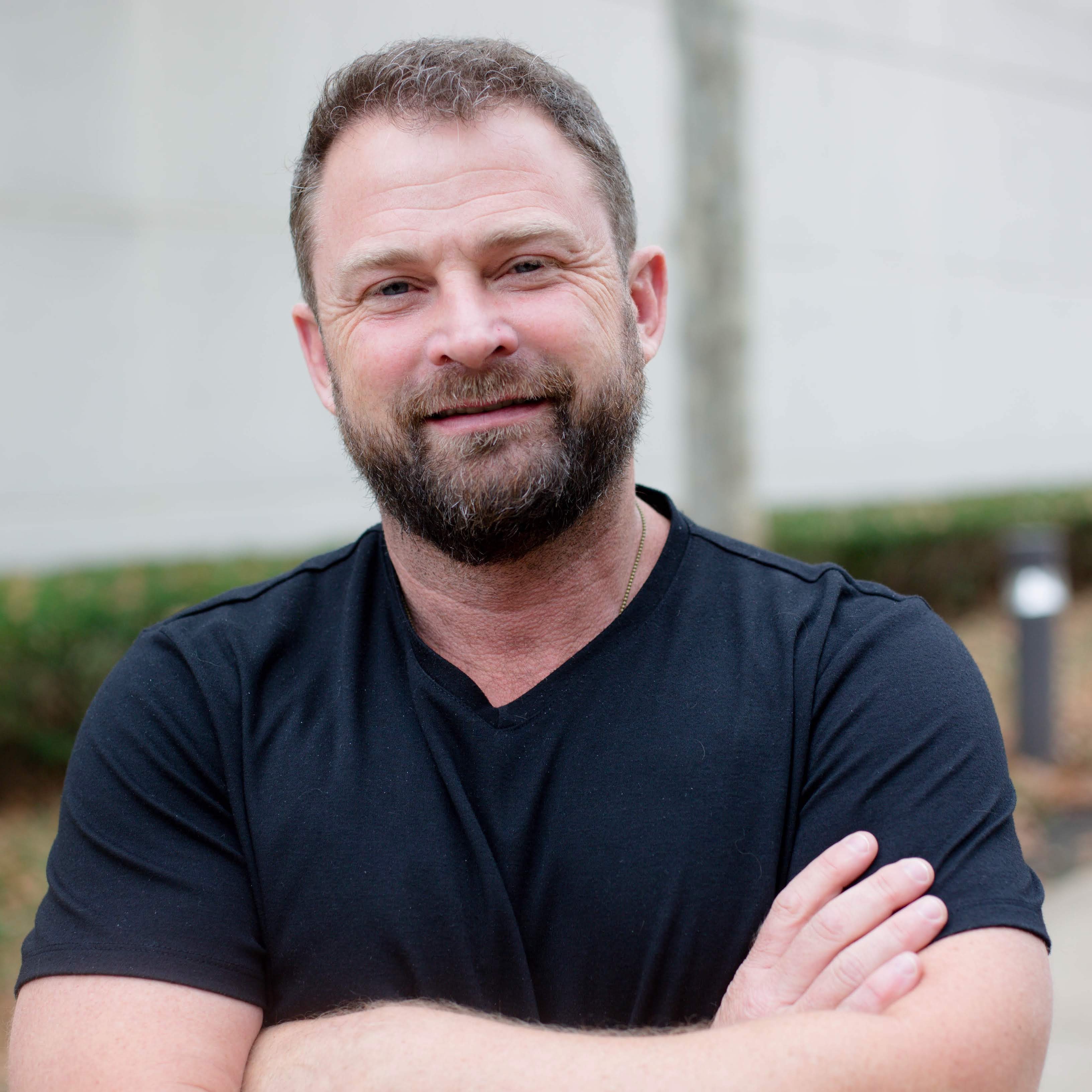 Beck Besecker - 3D & the future of retail • Agiledrop