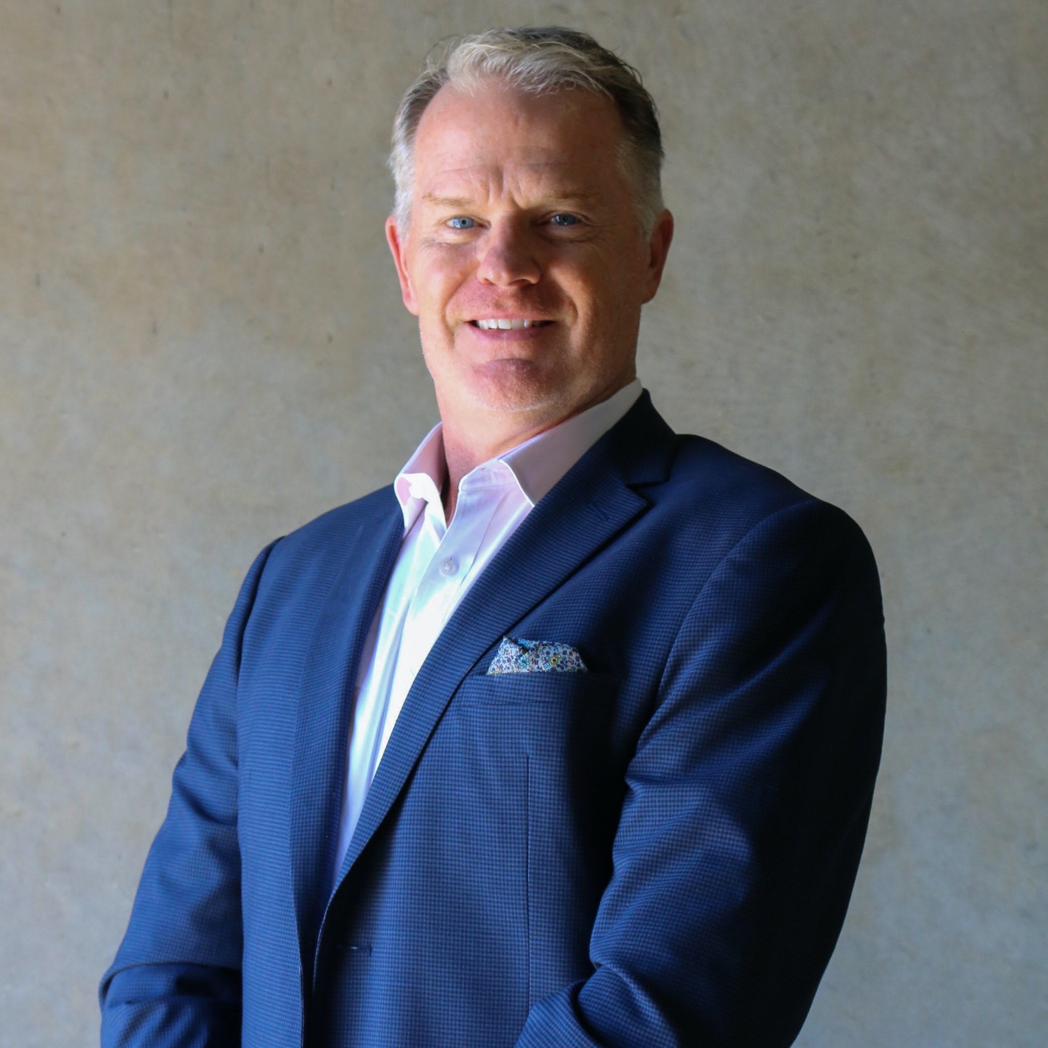 Peter Evans - Modern day solutions to modern day problems • Agiledrop