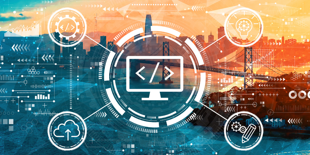 Outsourcing Drupal development