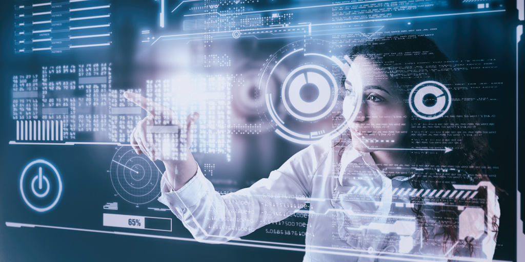 Why you need a future-ready development team