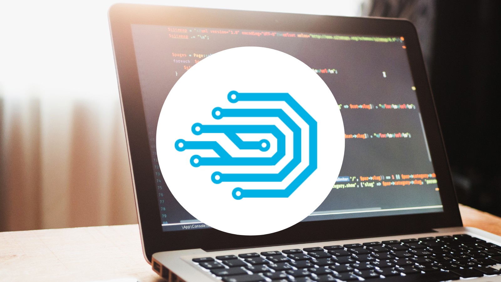 How To Effortlessly Install Moodle Locally Using Ddev 9466