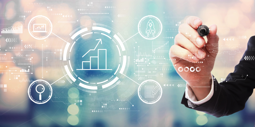 Implementing Agile Methodologies in Marketing: Maximizing Efficiency ... Implementing Agile Methodologies in Marketing: Maximizing Efficiency ...