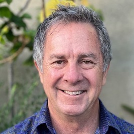 Jack Skeels - Reinventing management through unmanaging • Agiledrop