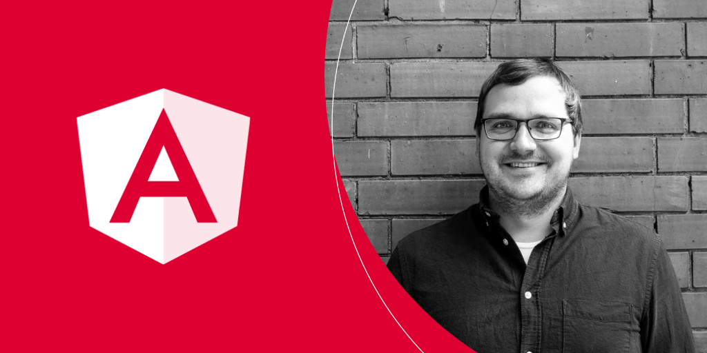 Interview With Danny Koppenhagen Vuejs Angular Buch Scully And Web Components 8493