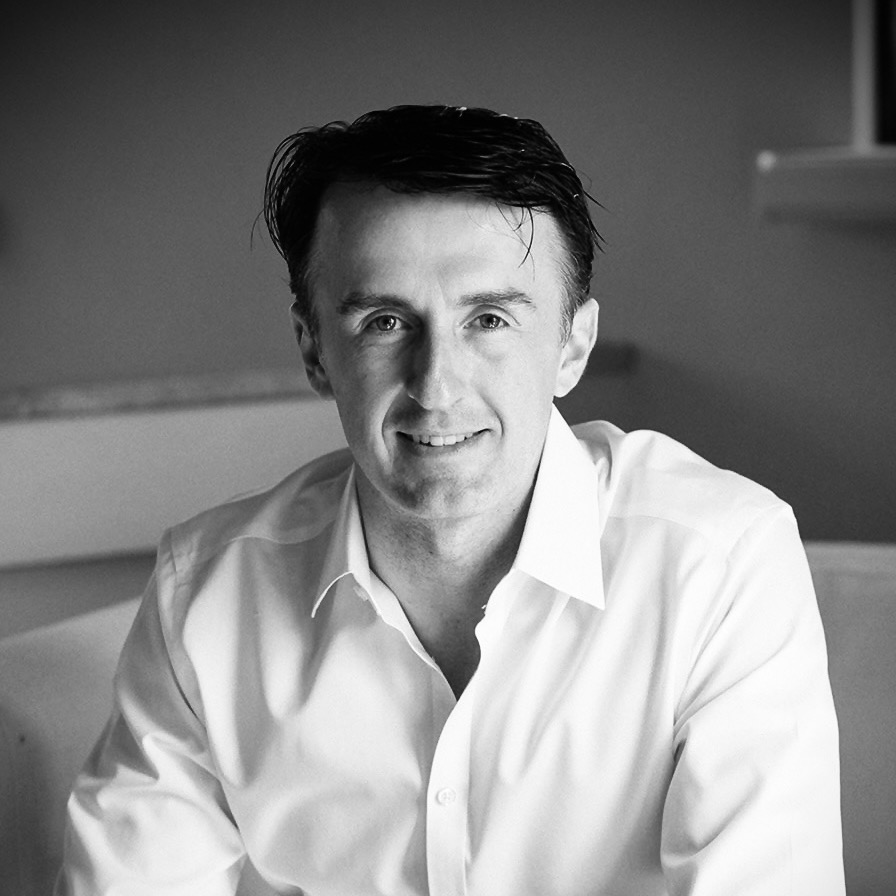 Matt Ellis - Digital transformation lessons we can learn from the 1972 ...