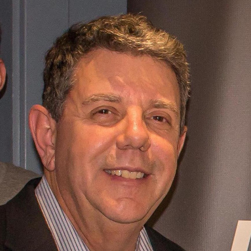 Steve Hartert - Winning with customer experience • Agiledrop