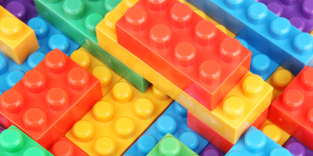 How to Create a Custom Block in Drupal 8/9/10