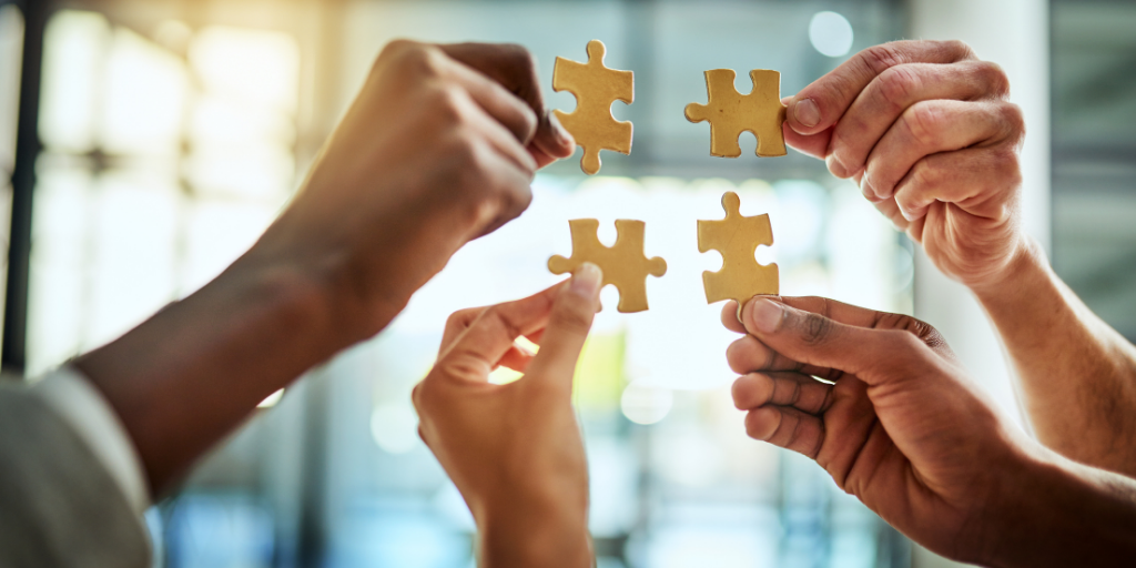 Guide to open-source contribution for non-developers