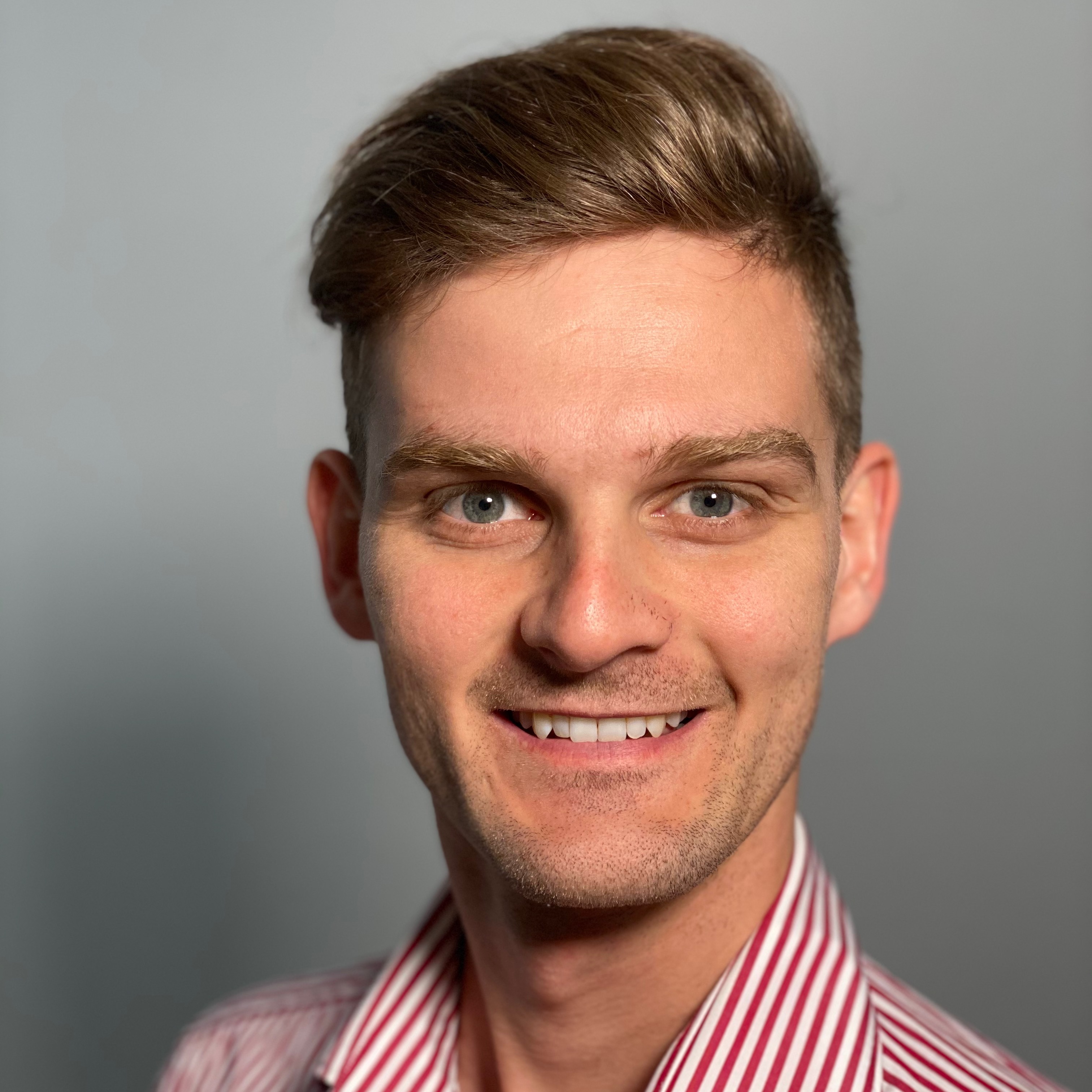 Daniel Rayner - Process Pioneers & Business Process Management (BPM ...