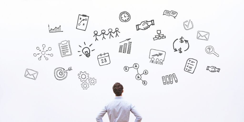 Understanding the job of an IT Project Manager