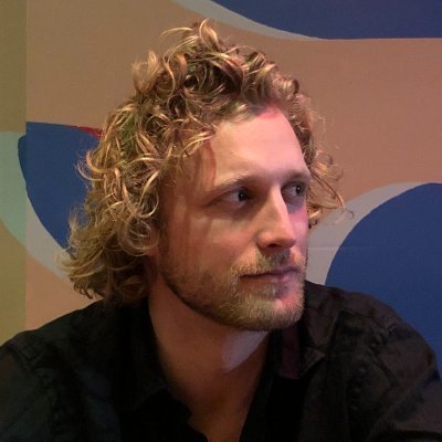 Cody Schneider - Navigating career pivots through volatility • Agiledrop