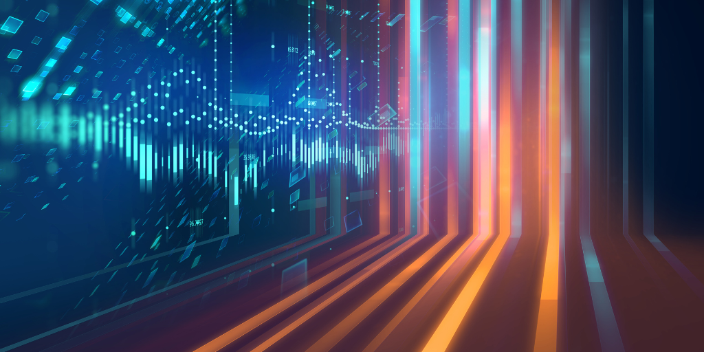 DrupalCon Prague 2022 – which sessions to check out?