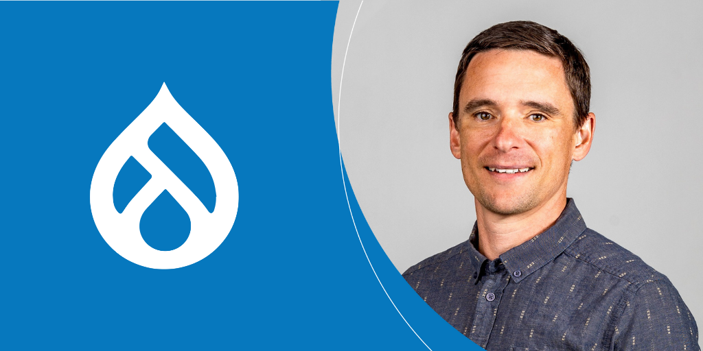 Interview with Justin Toupin, CEO of Aten Design Group: Enhancing ...
