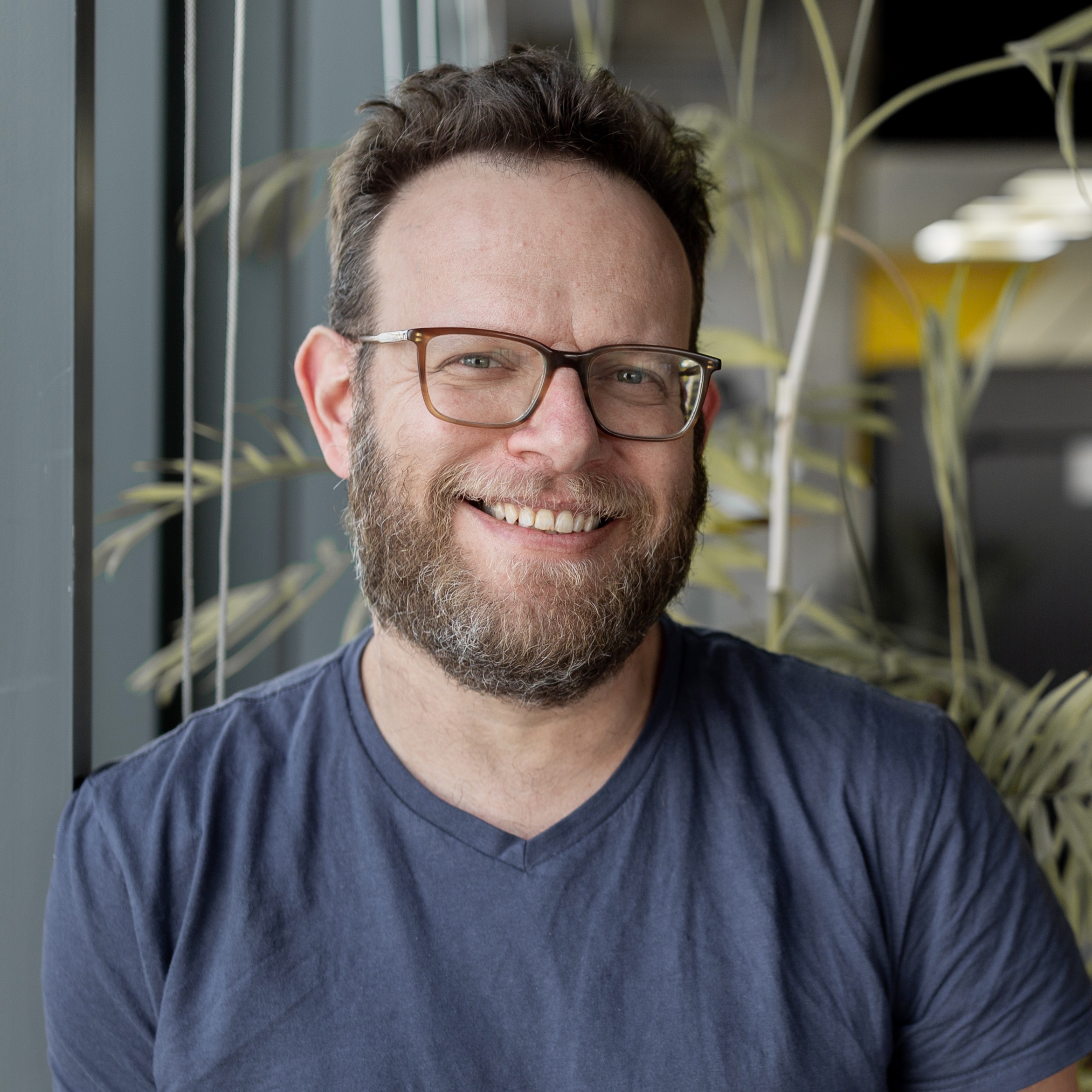 Elad Simon - Is product management a key to agile digital ...