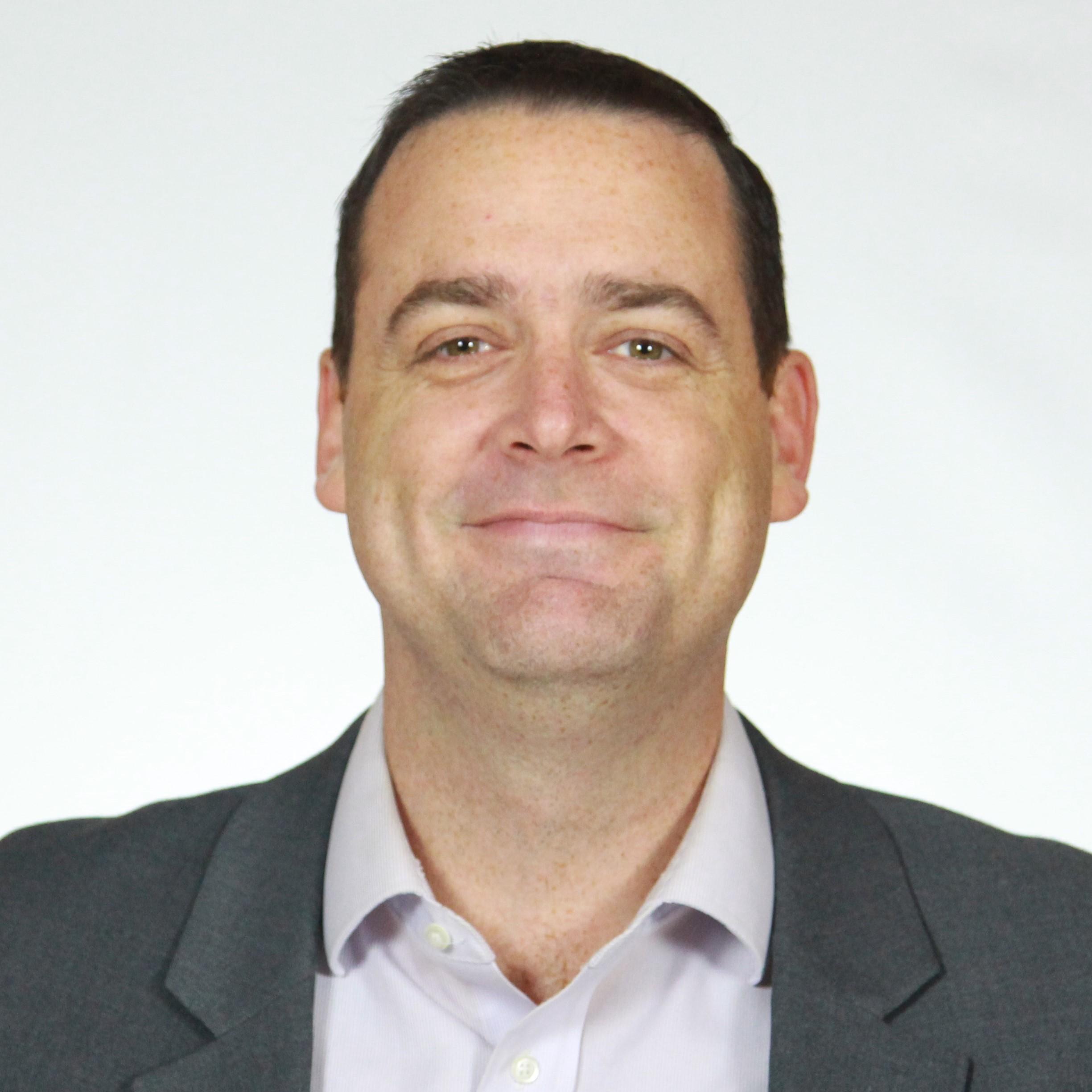 Josh Forte - Personalization and its value in customer experience ...