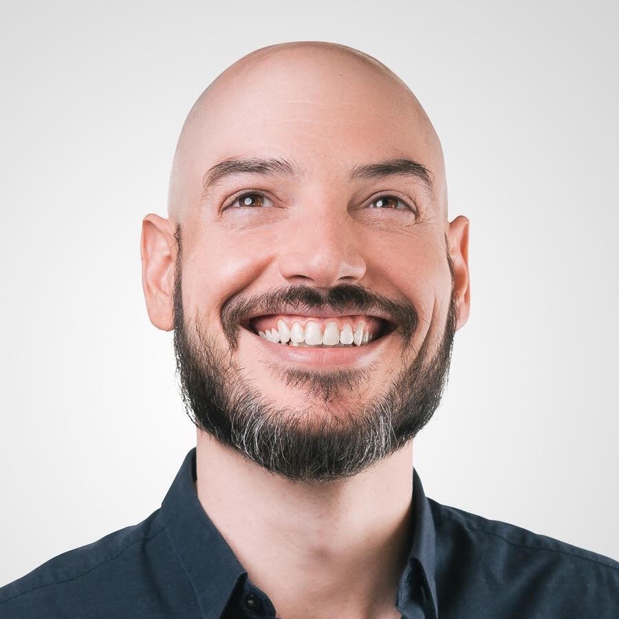 Steve Pereira - Flow Engineering • Agiledrop