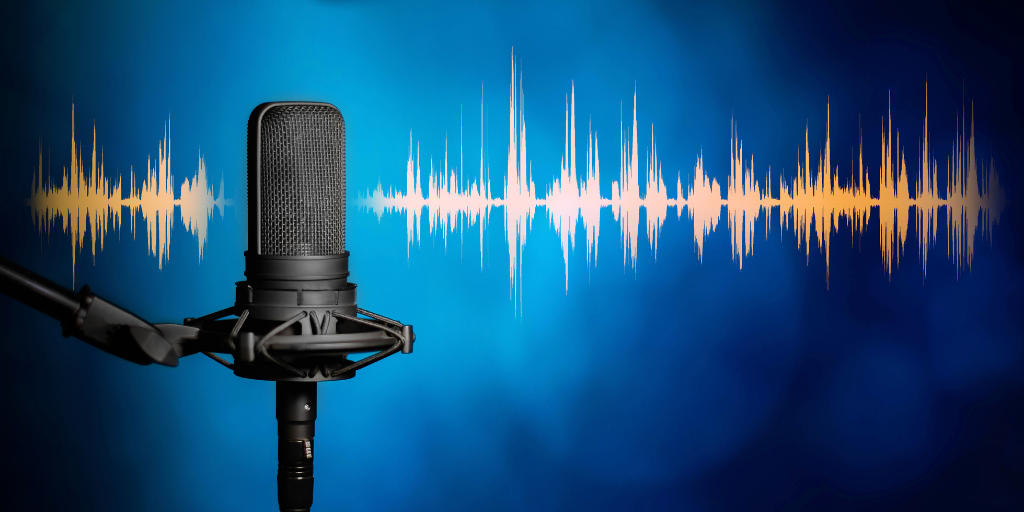 Top 8 digital business podcasts to follow in 2022