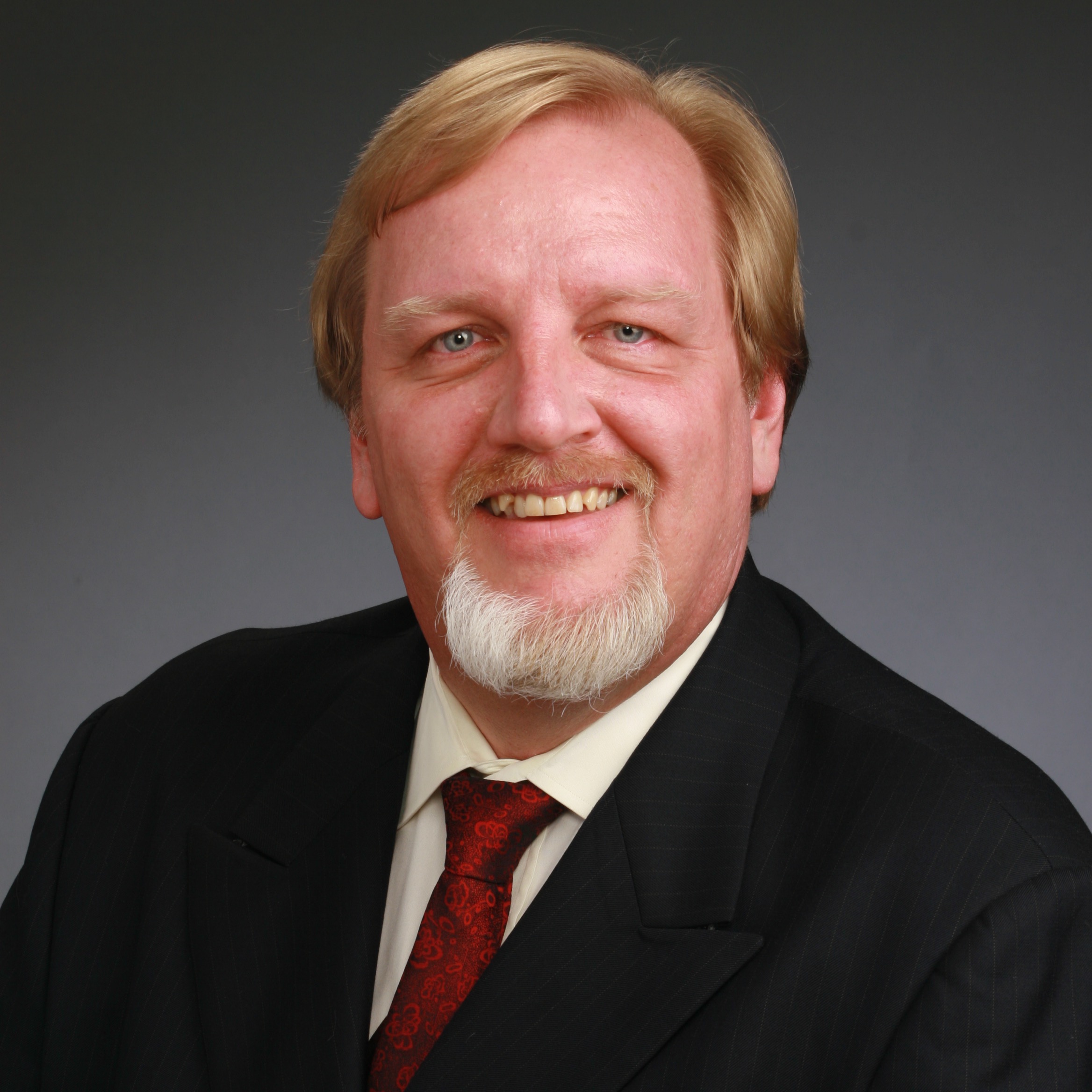 Fred Fowler - The importance of solving the right problems for digital ...