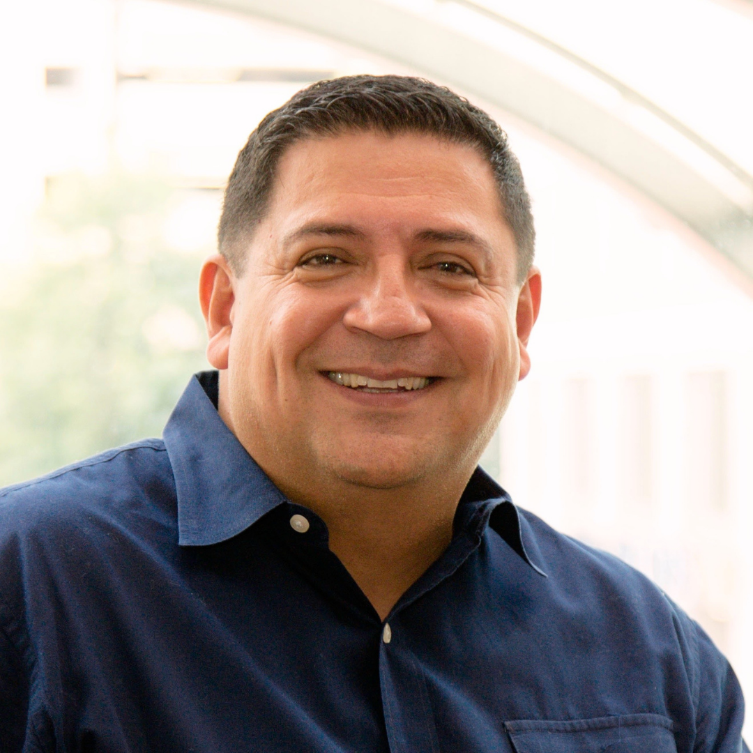 Julio E. Proano - Data-driven decision making in a digital strategy ...