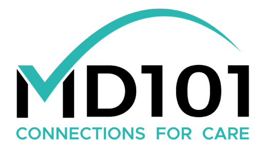 Matrix Requirements and MD101 announce strategic partnership