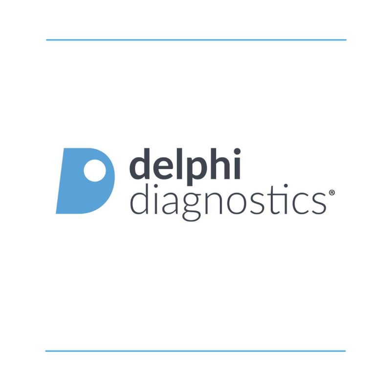 Delphi Diagnostics’s Software as a Medical Device (SaMD) is fast ...