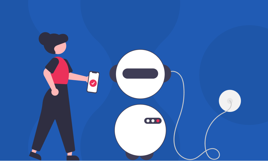 Functional vs Non-Functional Requirements. Everything you need to know.